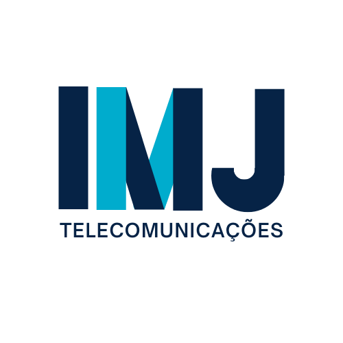 Imj-telecomunicacoes